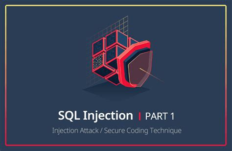 [실습9-3] PHP-MYSQL 실습 게시판 시큐어 코딩 적용 | 모의해킹 실무자가 알려주는, SQL Injection 공격 기법과 시큐어 코딩 : PART 1