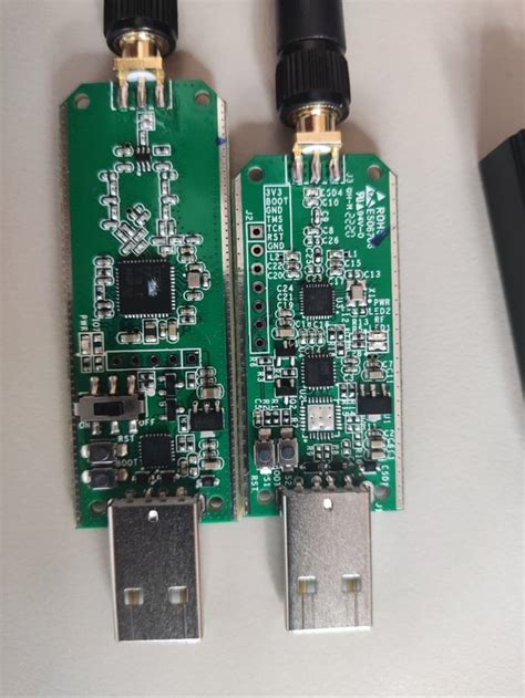 Sonoff Zigbee 30 Usb Dongle Plus Unable To Flash Rsonoff