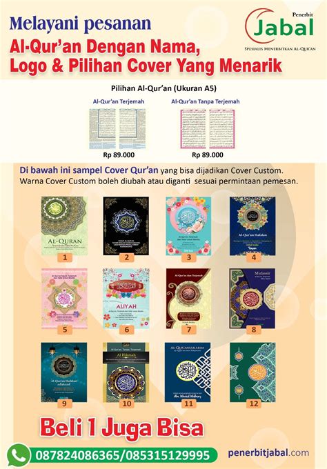 Kandungan Quran Surat Al Muminun Ayat 12 14
