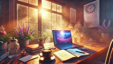 Monday Isnt The Villain Its The Restart Button Most People Drag Themselves Into Monday Like