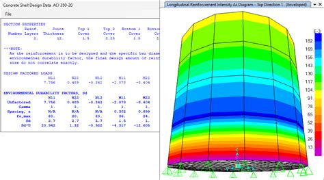 Csi Sap2000 26 1 0 安装教程（附安装包）