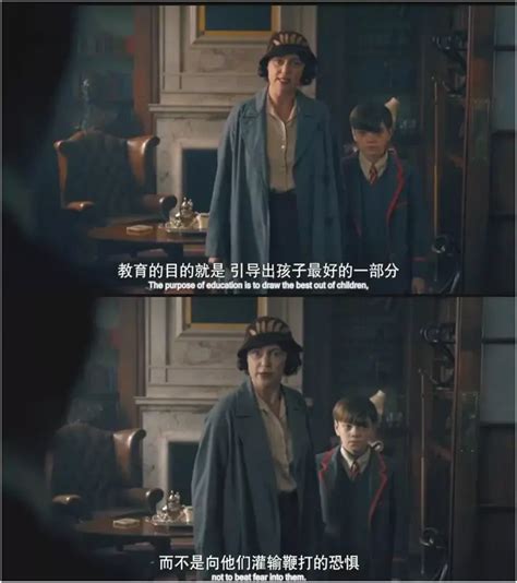 自信的孩子，都是这么夸出来的 知乎
