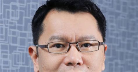 Mok Wan Kong Kpmg Malaysia