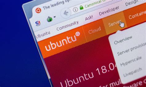 Como Instalar O Ubuntu No VirtualBox CCM