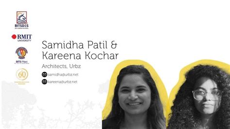 Care Value Place Samidha Patil And Kareena Kochery Architects Urbz