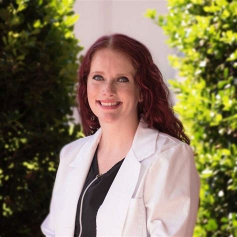 Nicole Dutton Director Of Marketing And Admissions Reliance Healthcare Linkedin