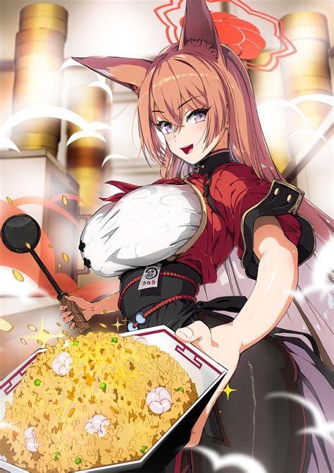 Kojima Saya Rumi Blue Archive Blue Archive Commentary Request