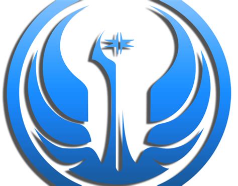 Deciphering The Code Of The Jedi Theory Of Gaming