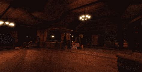 Color Banding Post Processing Effect Engine Features Developer Forum Roblox