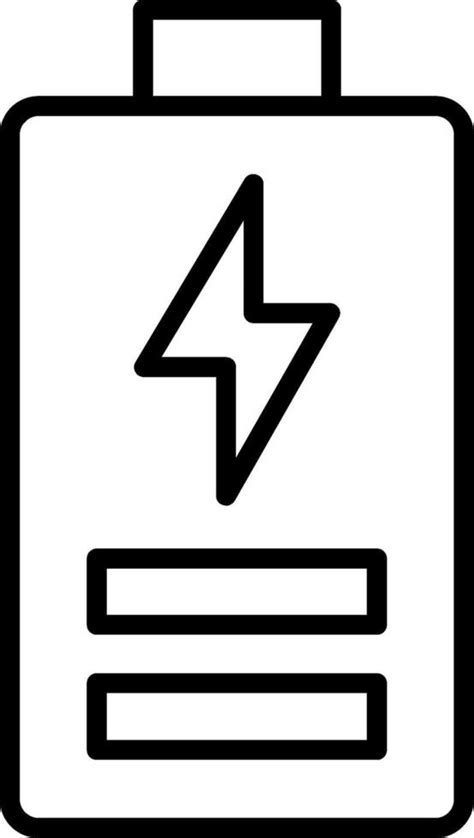 Cell Line Icon 43264562 Vector Art At Vecteezy