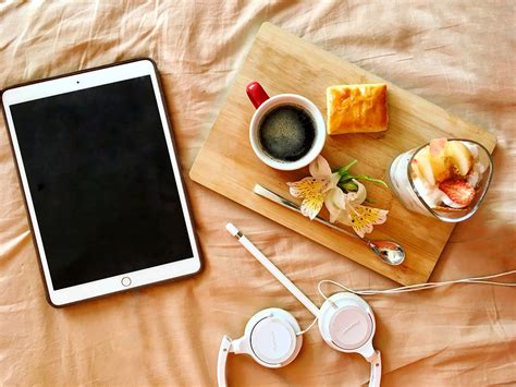 What Is The Difference Between Software As A Service And Product