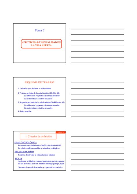 Tema7 Sex Pdf