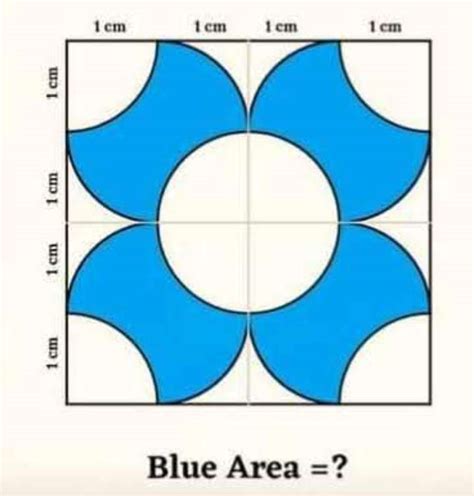 Mathematics Question And Solution
