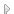 Scipy Lecture Notes Scipy Lecture Notes