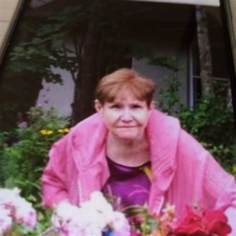 Nelya Borodenko Youtube