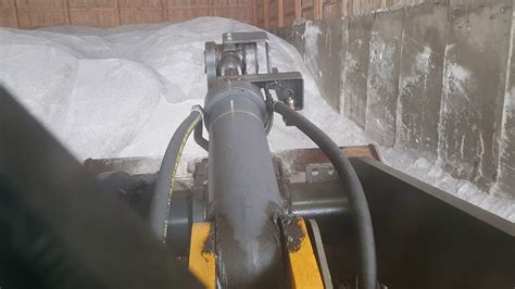 John Deere Payloader Youtube