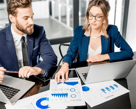 Top 5 Major Challenges Of Data Analytics And Solutions To Overcome Them Jk Tech