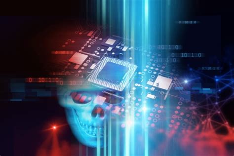 Microsofts New Kernel Data Protection Will Make Kernel Memory Read