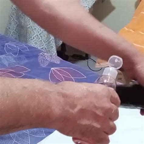 When Im On All Fours All I Think About Is That Log Going Into My Ass