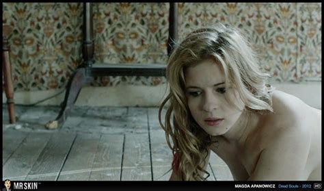 Pusher Celebrity Nudity On Dvd And Blu Ray 62513 Pics