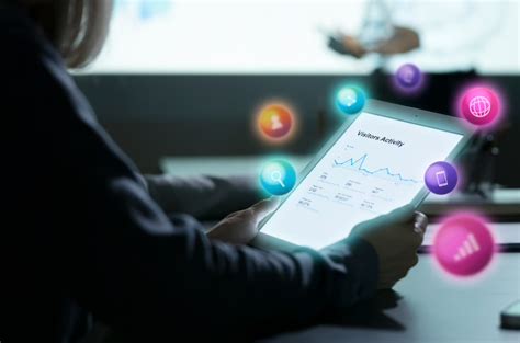 How To Utilize Tiktok Analytics To Develop Your Content Strategy Shoplus