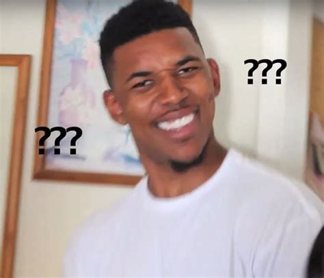 File Confused Nick Young  Meming Wiki