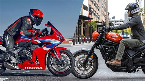 Cruiser Bike Dealership 60 Photos