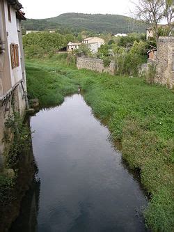 Blau Wikipédia