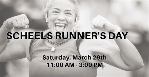 Scheels Runners Day 4710 Golf Rd Eau Claire Wi 54701 8022 United
