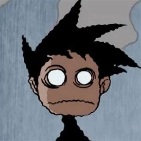 Neeri Profile Musicboard