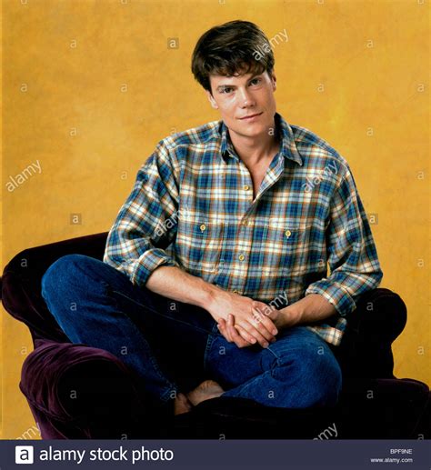 Cameron Bancroft Quelle Est Sa Taille