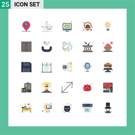 City Location Vector Art Icons And Graphics For Free Download