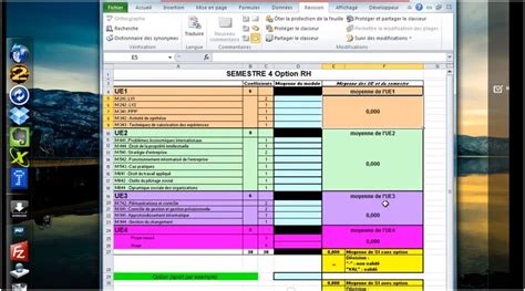 How To Unprotect Microsoft Excel Workbooksremove Or Restore Password