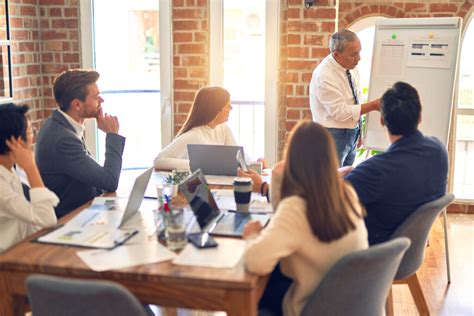 Meeting Form 5500 Audit Requirements With The Right Auditor