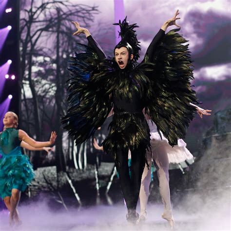 Dancepoint Mt School