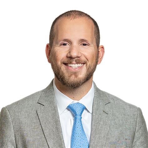 James Mcintosh Grassi