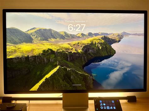 Macos Sonoma The Macstories Review Page 3 Of 12 Macstories