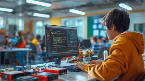 Ateliers Python Qt Arduino Ateliers Utilisant Des Interfaces Graphiques Pyqt Python Qt4