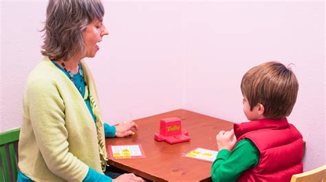 Adhd Treatment Center Auditory Processing Disorders