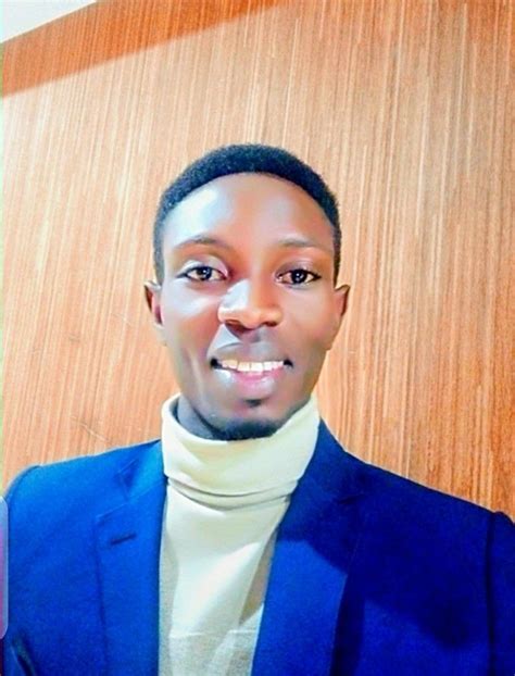 Ahen Akawe On Linkedin 2025 Smells Like Tons Of Success Peace Happiness And Good News I Appeal…