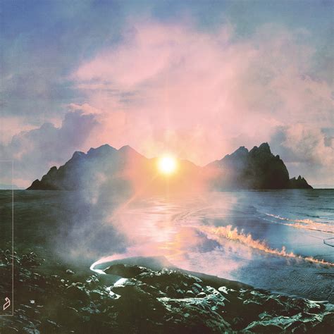 Nils Hoffmann Artists Anjunadeep