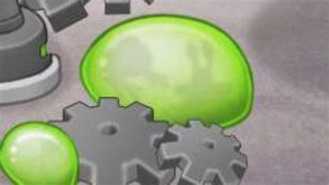 Epic T Rox My Singing Monsters Amino Amino