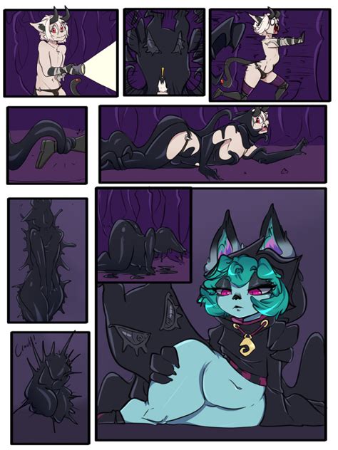 Rule 34 2024 Ambiguous Gender Anthro Anthro To Humanoid Boots Bovid