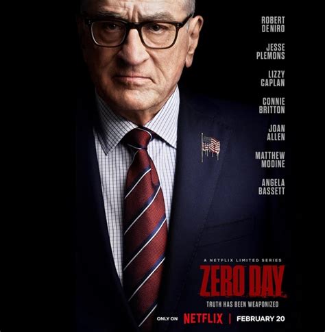 Seriāls Nulles Diena Baltais Runcis