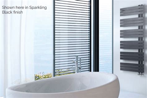 Sofia So Good From Mhs Radiators The Kbzine