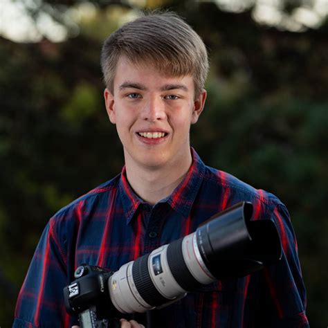 Robert Jonke Photography Bewertungen Trustlocal