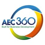 Aec360 Holdings Llc Recognized As Winner For 2016 Microsoft Industry