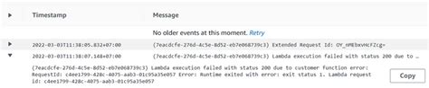 Serverless Series Golang Bài 10 Debugging Monitoring Tracing