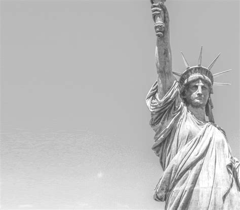 Army Eo Complaint Process The Law Office Of Matthew Barry