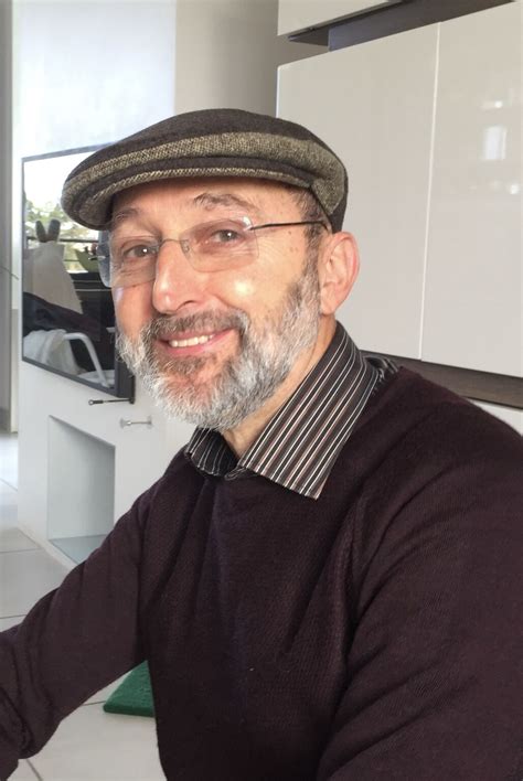 Une Pensée Emue Pour Christian Et Sa Famille C Etait Un Vrai Plaisir De Travialler Avec Lui